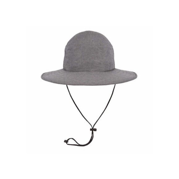 Solar Escape | Accessories | Solar Escape Uv Explorer Boonie Adjustable ...